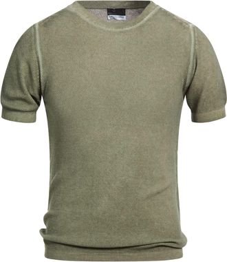 Carlo Pignatelli STRICKWAREN - Pullover auf YOOX.COM