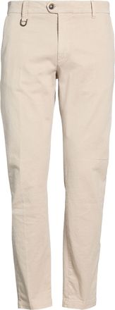 Aeronautica HOSEN & R&Ouml;CKE - Hosen auf YOOX.COM