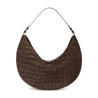 Jacquemus Damen, Taschen, Braun, ONE SIZEGr&ouml;&szlig;e