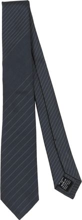 Dunhill ACCESSOIRES - Krawatten & Fliegen auf YOOX.COM