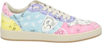 Philippe Model SCHUHE - Sneakers auf YOOX.COM