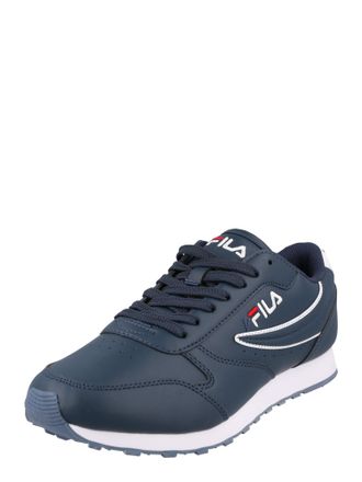 Fila Sneaker Orbit