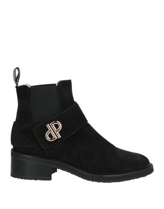 Pollini SCHUHE - Stiefeletten auf YOOX.COM