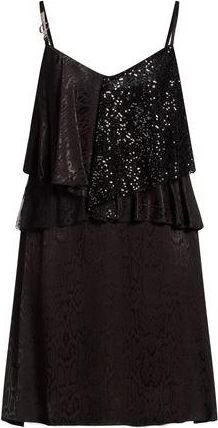 Liu Jo ROBES - Robes courtes sur YOOX.COM