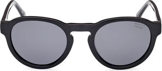GANT Sonnenbrille