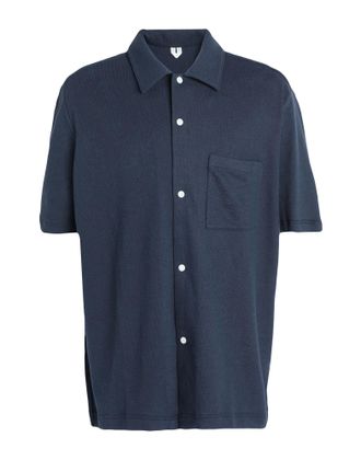 Arket TOPS - Hemden auf YOOX.COM