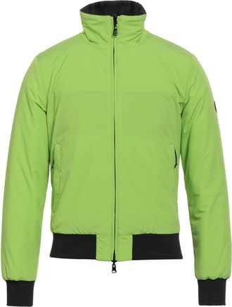 North Sails JACKEN & M&Auml;NTEL - Jacken und Anoraks auf YOOX.COM