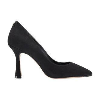 Cosmoparis Femme, Chaussures, Noir, Taille: 39 EU Escarpin Opala