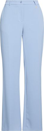 Liu Jo HOSEN & R&Ouml;CKE - Hosen auf YOOX.COM
