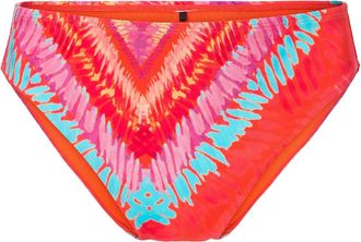 LingaDore Bikinihose