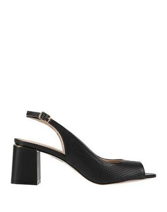 Cerruti CHAUSSURES - Sandales sur YOOX.COM