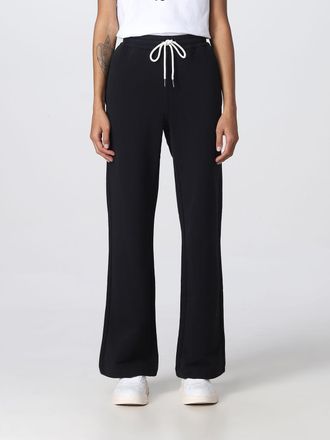 Paul Smith Pantalon PS PAUL SMITH Femme couleur Noir