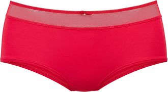 Nuance Panty