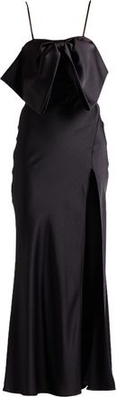 Pinko KLEIDER - Maxi-Kleider auf YOOX.COM