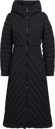 Peuterey JACKEN & MÄNTEL - Pufferjacken & Daunenjacken auf YOOX.COM