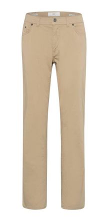 Brax Style Cooper Five-Pocket-Hose in Marathon-Qualit&auml;t