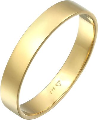 Kuzzoi Ring