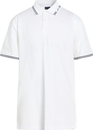 Paul & Shark TOPS - Poloshirts auf YOOX.COM