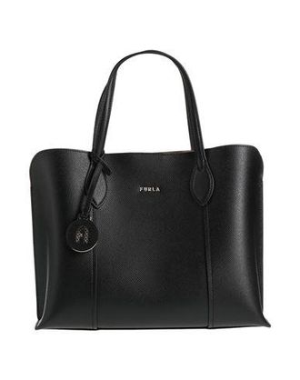 Furla SACS - Sacs &agrave; main sur YOOX.COM