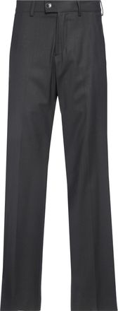 Emanuel Ungaro HOSEN & RÖCKE - Hosen auf YOOX.COM