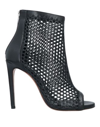 Dirk Bikkembergs SCHUHE - Stiefeletten auf YOOX.COM