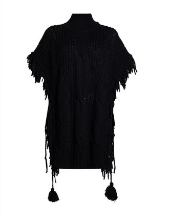 Paolo Pecora JACKEN & M&Auml;NTEL - Capes auf YOOX.COM