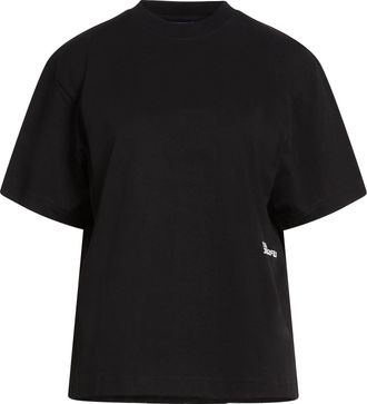 Karl Lagerfeld TOPS - T-shirts auf YOOX.COM