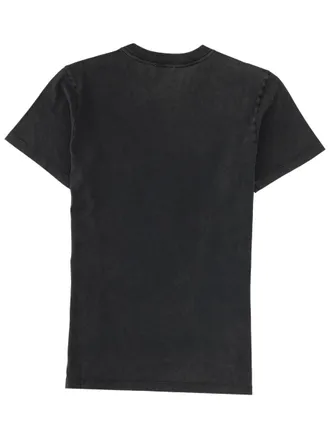 Isabel Marant Zoeline T-Shirt - Black