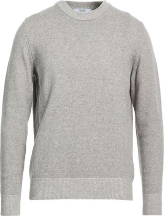 Masq STRICKWAREN - Pullover auf YOOX.COM