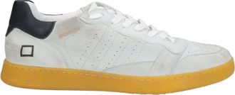 D.A.T.E. SCHUHE - Sneakers auf YOOX.COM