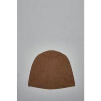 Jan-Jan Van Essche Beanie 5 Beanie Wool Natural