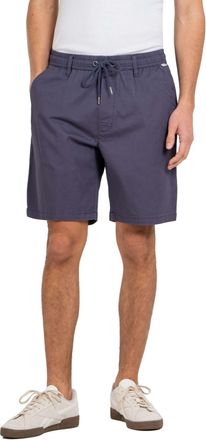 Reell Reflex Easy Short LW Night Blue S