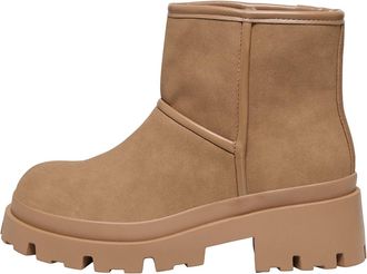 Only Boots ONLDOJA-11