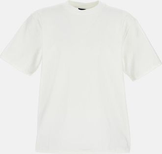 Levi's Blue Tab Relaxed T-shirt