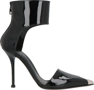 McQ by Alexander McQueen SCHUHE - Pumps auf YOOX.COM