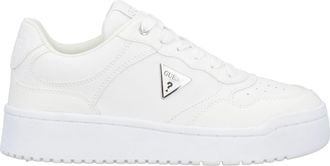 Guess SCHUHE - Sneakers auf YOOX.COM