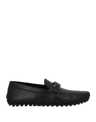 Tod's SCHUHE - Mokassins auf YOOX.COM