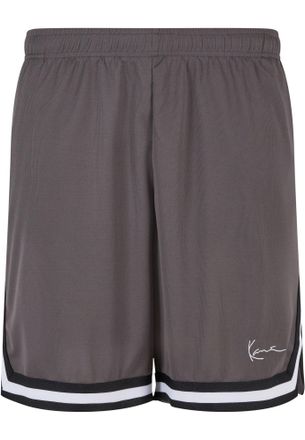Karl Kani Shorts Essential