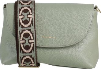 Coccinelle TASCHEN - Umh&auml;ngetasche auf YOOX.COM