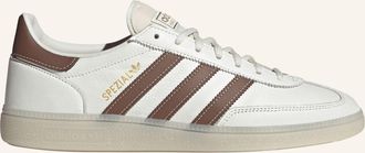 adidas Originals Adidas Originals Sneaker Handball Spezial weiss