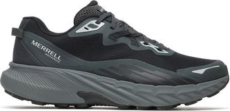 Merrell Agility Trail Waterproof - Noir - Taille 44.5 M