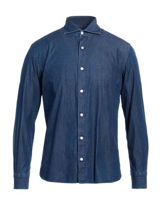 Eredi Del Duca TOPS - Hemden auf YOOX.COM