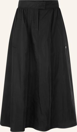 Marc Cain Rock schwarz