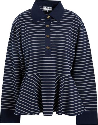 Ganni TOPS - Tops auf YOOX.COM