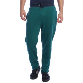 La Martina Herren-Sporthose mit normaler Passform UMT600-FP529