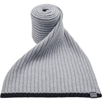 Chillouts Herren Schal GUS SCARF
