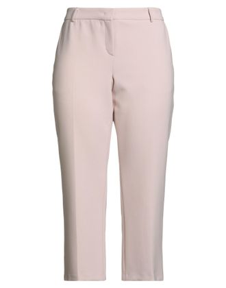 NVSCO 2107 HOSEN & RÖCKE - Hosen auf YOOX.COM