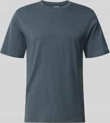Jack & Jones T-Shirt mit Rundhalsausschnitt Modell ORGANIC