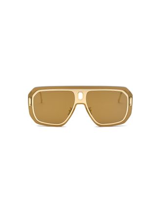 Philipp Plein Sonnenbrille