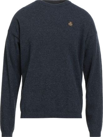 RefrigiWear STRICKWAREN - Pullover auf YOOX.COM